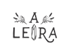 Estudio A Leira - Joyería de macramé